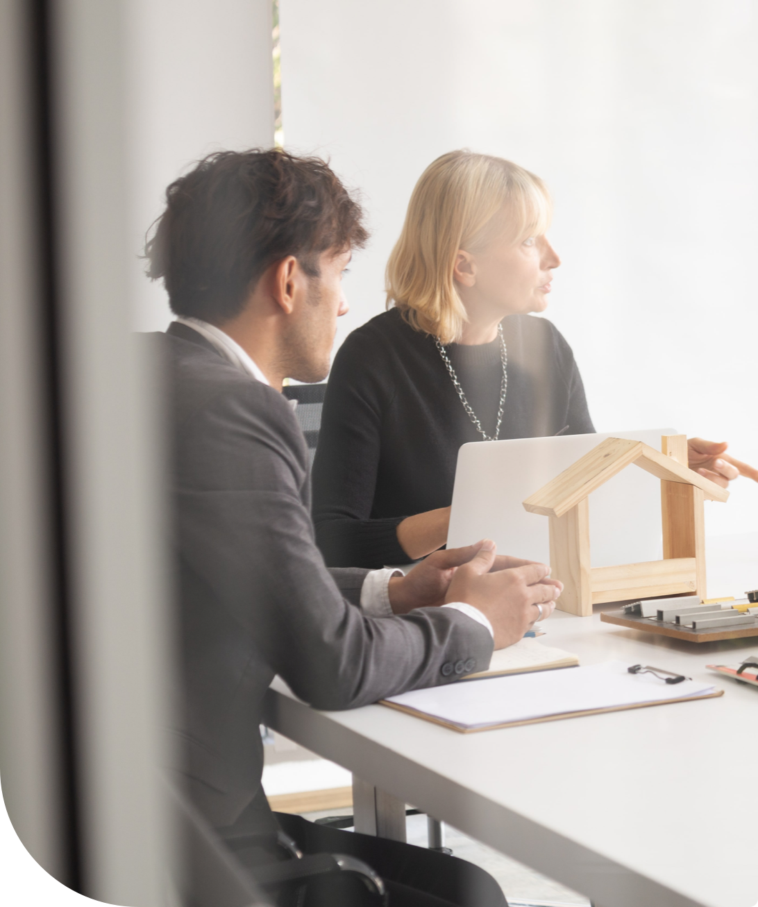 Comment calculer une quote-part travaux copropriété Comment calculer une quote-part travaux copropriété